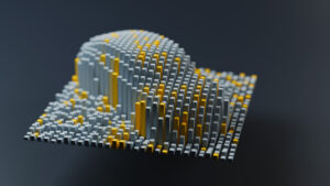 Home - Eucon Digital