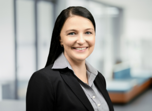 Home - Eucon Digital