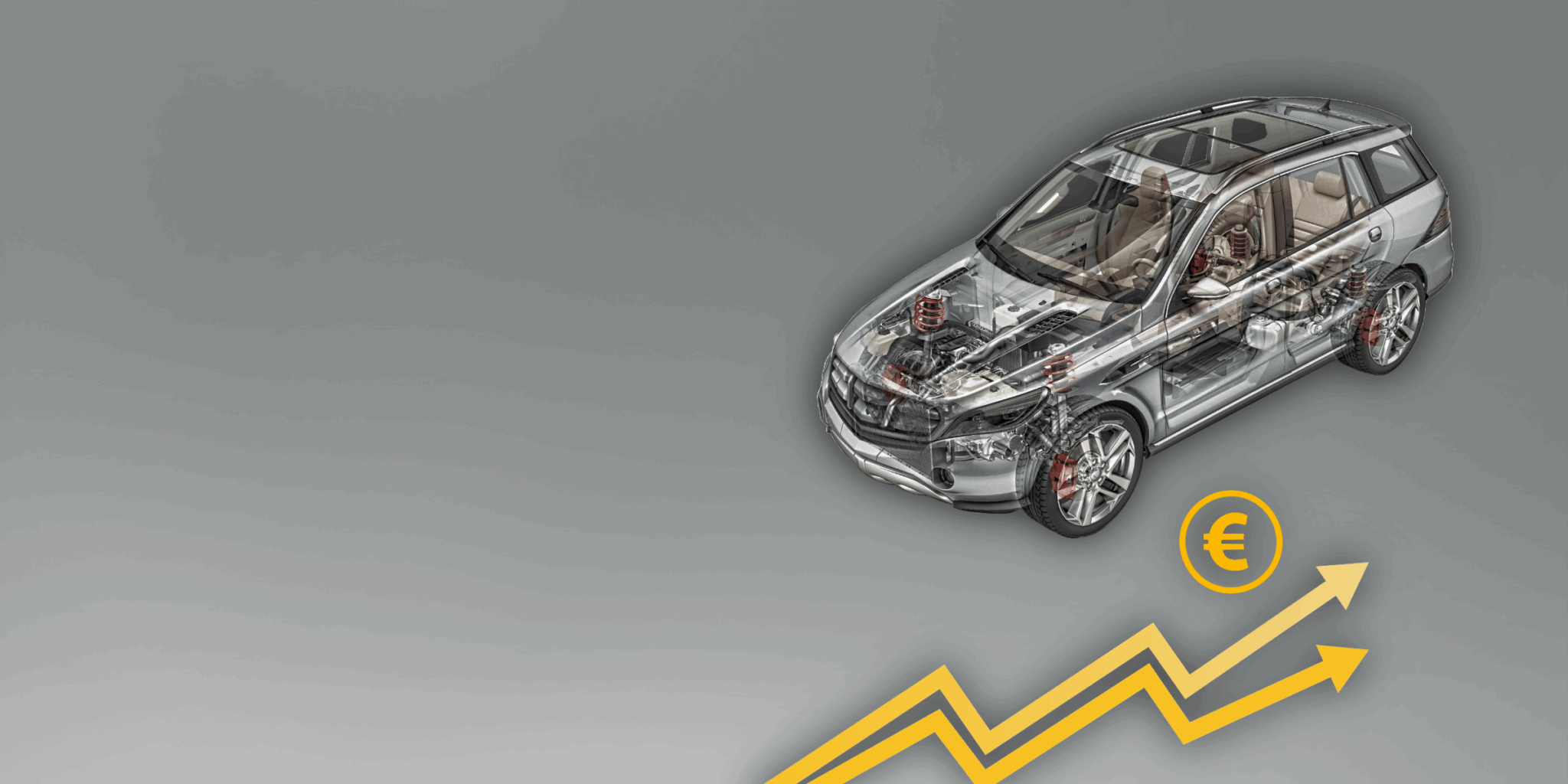 Home - Eucon Digital